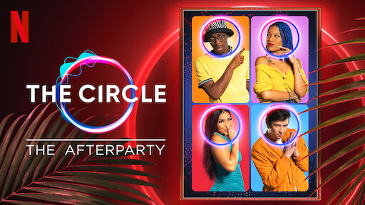 Watch Social Currency | Netflix Official Site