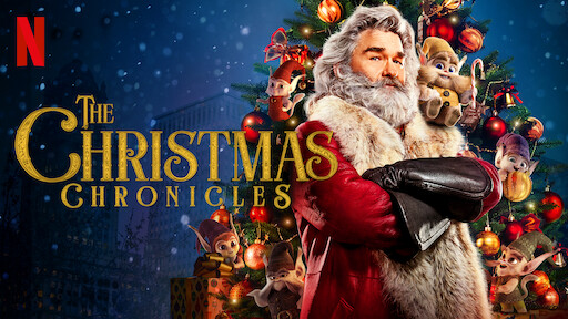 Watch White Christmas | Netflix