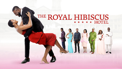 Watch Cook Off | Netflix