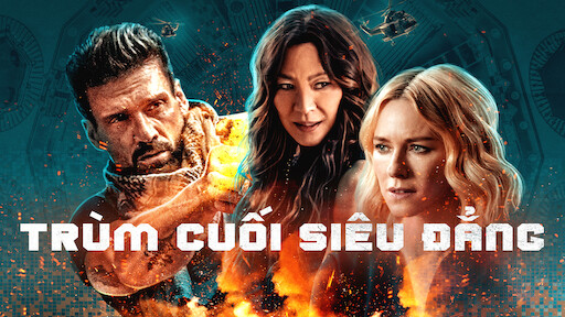 Watch Project Power | Netflix Official Site