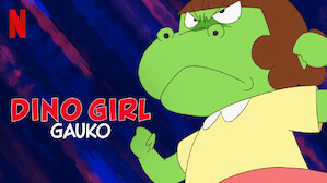 Anime | Netflix Official Site