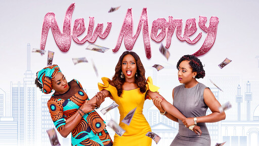 Watch Lockdown | Netflix