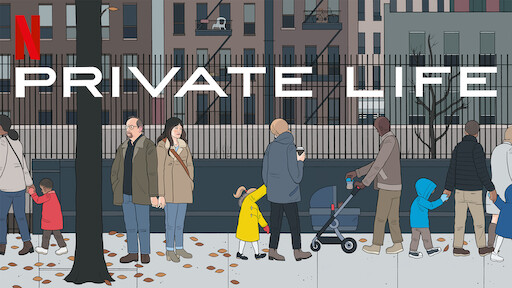 Watch Tramps | Netflix Official Site