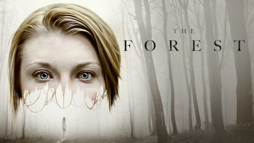Watch The Silence | Netflix Official Site