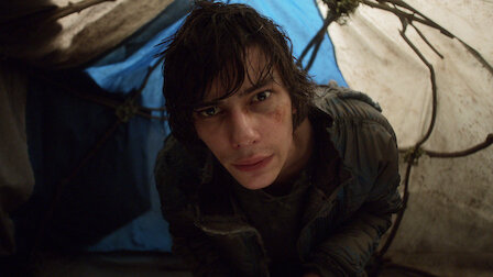 Watch The 100 | Netflix