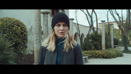 Watch The Trial | Netflix Official Site