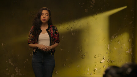 Watch The Fame Game | Netflix Official Site