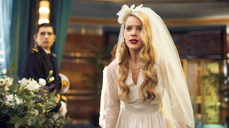 Watch High Seas | Netflix Official Site