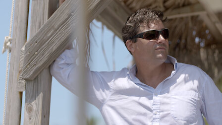 Watch Bloodline | Netflix Official Site