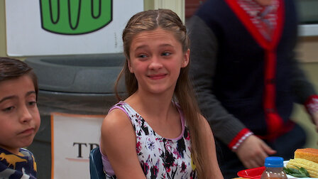 Watch Nicky, Ricky, Dicky & Dawn | Netflix