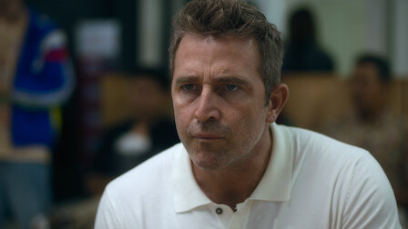 Watch Alpha Males | Netflix Official Site