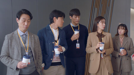 Watch Hello, Me! | Netflix Official Site