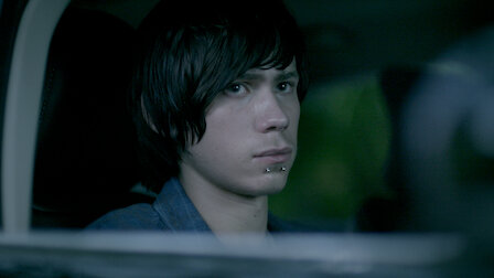 Watch Bloodline | Netflix Official Site