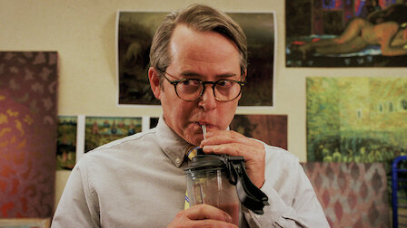 Watch Daybreak | Netflix Official Site