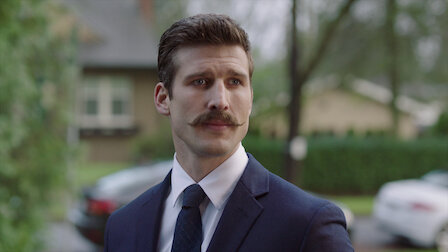 Watch Imposters | Netflix