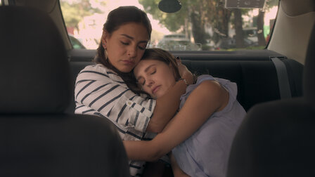 Watch Daughter From Another Mother | Netflix Official Site