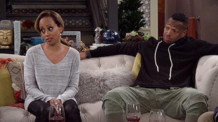 Marlon | Sitio oficial de Netflix