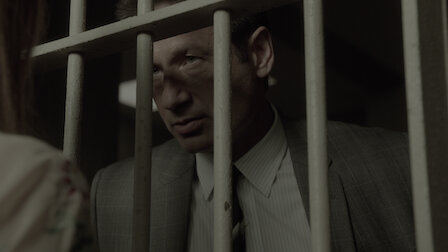 Watch Aquarius | Netflix