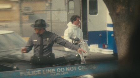 Watch Meltdown: Three Mile Island | Netflix Official Site