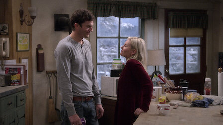 Watch The Ranch | Netflix Official Site