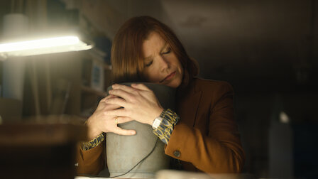 Watch The Last Word | Netflix Official Site