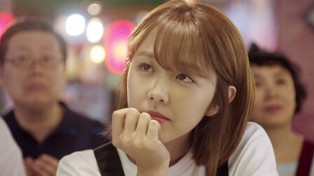 Watch The Perfect Match | Netflix