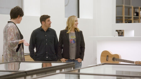 Watch Chelsea | Netflix Official Site