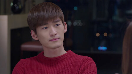 Watch Boss & Me | Netflix