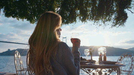 Watch Love 101 | Netflix Official Site