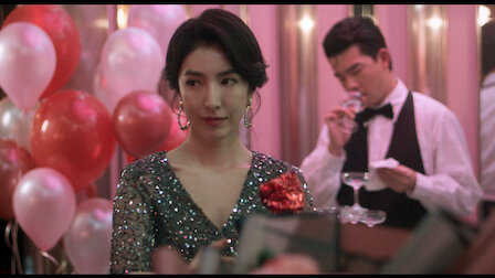 Watch Light the Night | Netflix Official Site