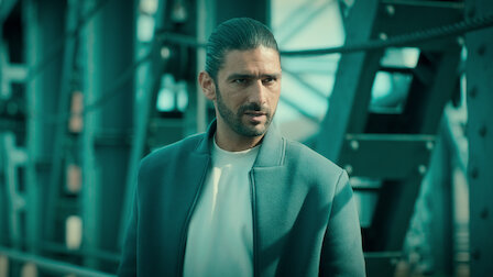 Watch Ganglands | Netflix Official Site