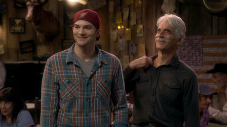 The Ranch | Netflix Resmi Sitesi