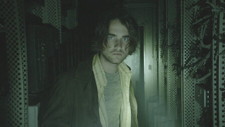 Watch Hemlock Grove | Netflix Official Site