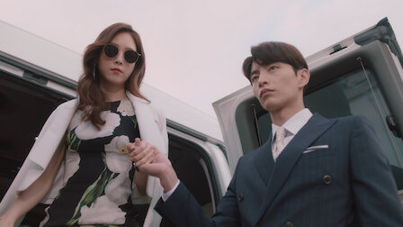 Watch Beauty Inside | Netflix