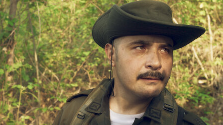 Watch The Snitch Cartel: Origins | Netflix Official Site