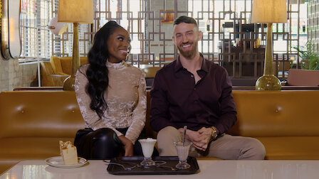 Watch Love Is Blind | Netflix Official Site