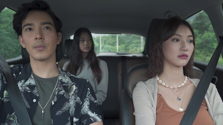 Watch Sleepless Society: Insomnia | Netflix