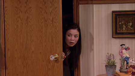 Watch iCarly | Netflix