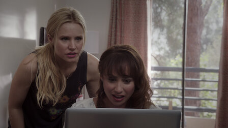 Watch The Good Place | Netflix