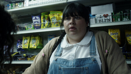 Red Rose | Situs Resmi Netflix