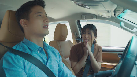 Watch Oh My Ghost | Netflix Official Site