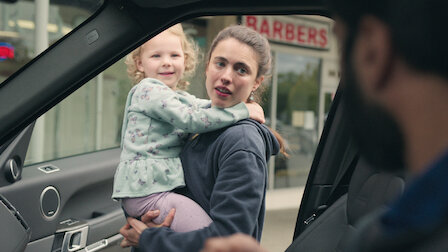 Watch Maid | Netflix Official Site