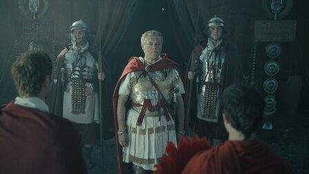 Watch Barbarians | Netflix Official Site