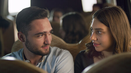 Watch Jinn | Netflix Official Site