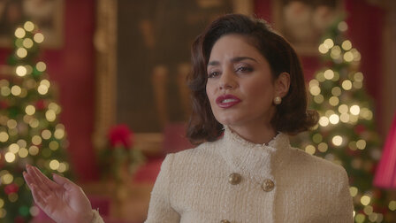 Watch The Princess Switch 3: Romancing the Star | Netflix Official Site