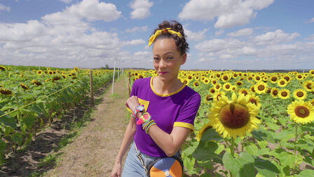 Watch Meekah | Netflix