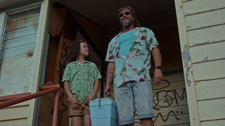 Chico come universo | Sitio oficial de Netflix