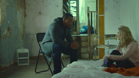 Watch Top Boy | Netflix Official Site