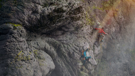 Watch Troll | Netflix Official Site