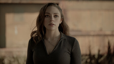 Watch Legacies | Netflix